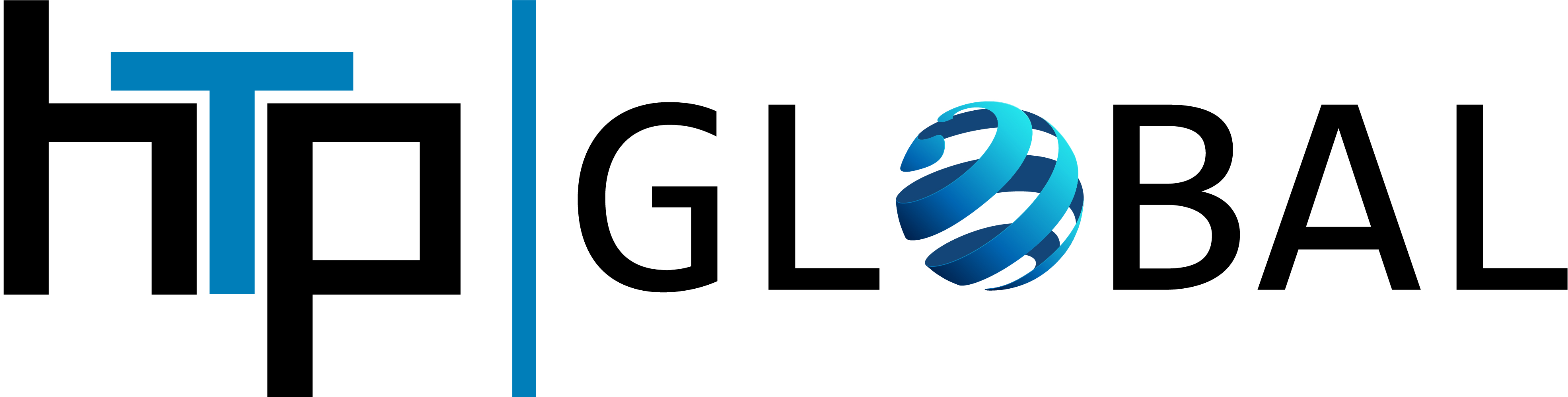 Whatever You Need, Ask Türkiye First.